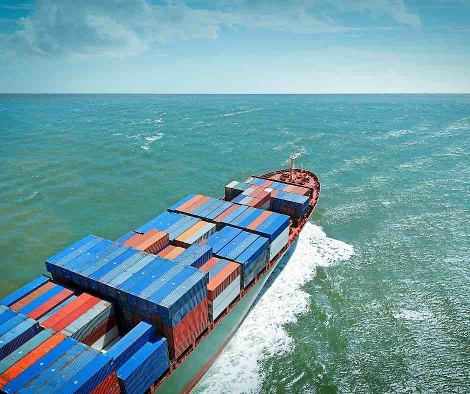 Container Loading Unloading Services in Dubai | Bluebox Movers Container Loading Unloading Services in Dubai | Bluebox Movers
